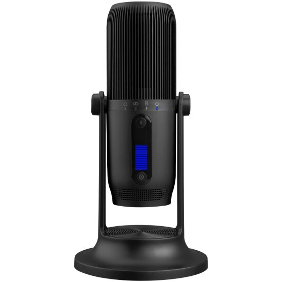 Микрофон-USB Thronmax MDRILL One RGB