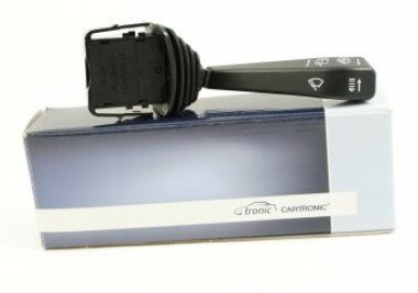 Переключатель стеклоочистителя УАЗ 3160, Хантер Cartronic