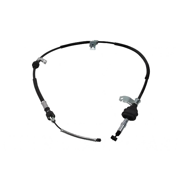 NK 902646 (47510S10A03, 902646, 902646_NK) трос тормозной Honda (Хонда) cr-v 95-02