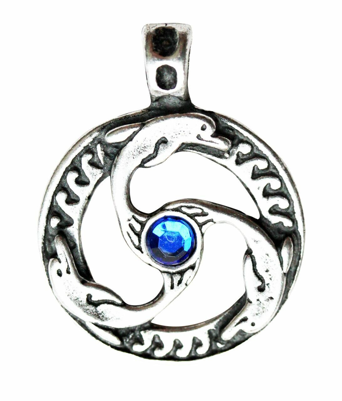 Подвеска Eastgate