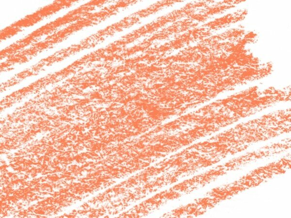 Derwent Карандаш акварельный "Watercolour" терракотовый 64