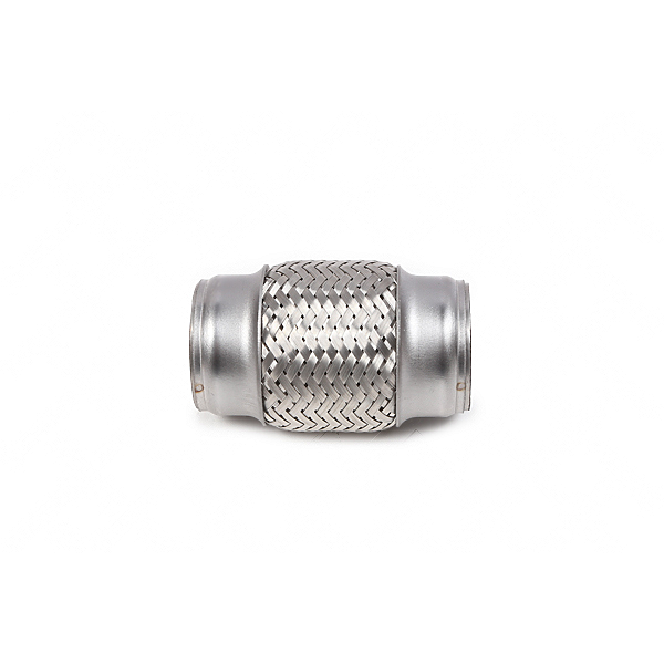 STELLOX 69-99003-SX (6999003_SX / VW-35911-COMP / VW35911COMP) гофра глушителя inner braid без патрубков\ универсальная