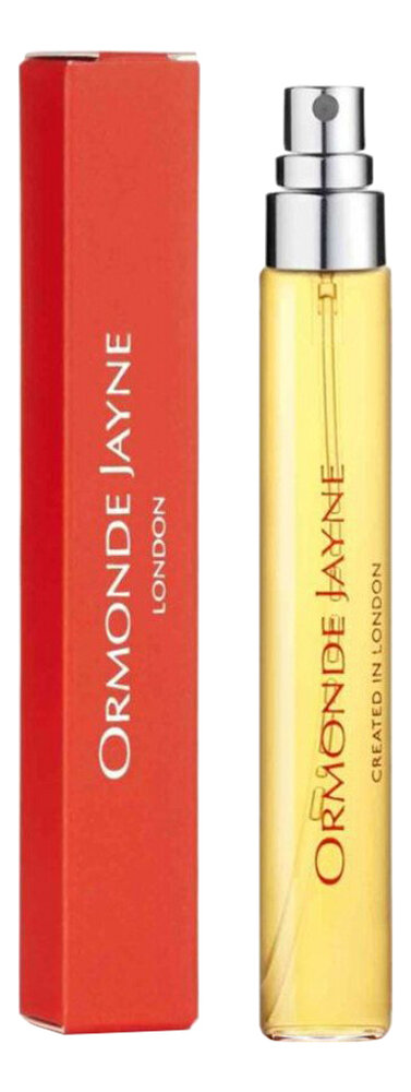 Ormonde Jayne Evernia парфюмерная вода 50мл