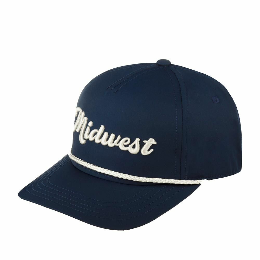 Бейсболка Базовая коллекция для мужчин и женщин