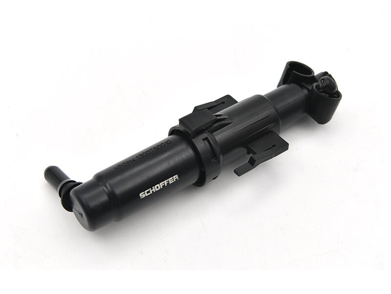 Омыватель фары левый Bmw 7-series 08-/5-series (2010-н. в.), SHF-35064