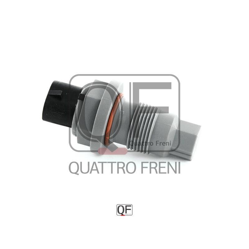 Датчик Скорости QUATTRO FRENI QF31B00017