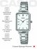 Наручные часы CASIO Collection, серебряный