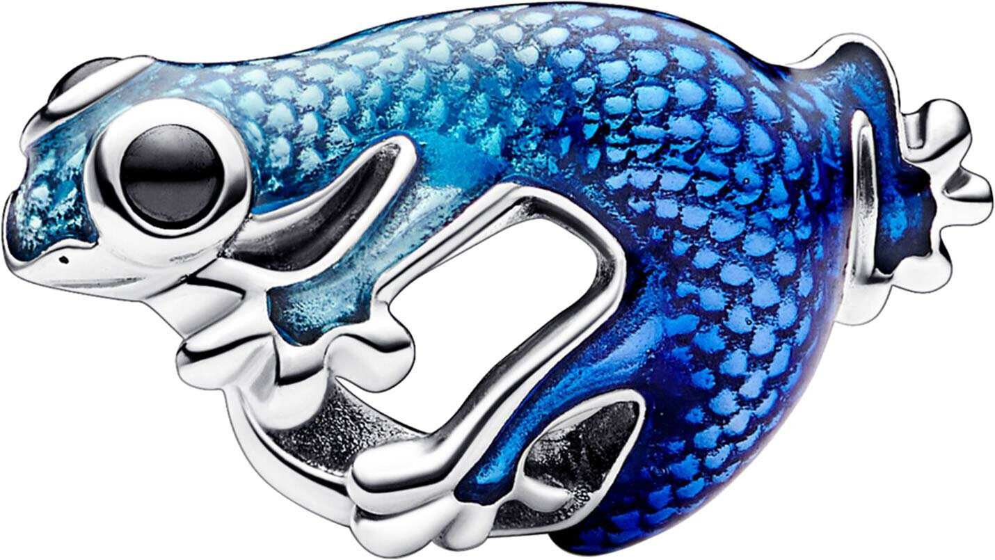 Подвеска, серебро, 925 проба