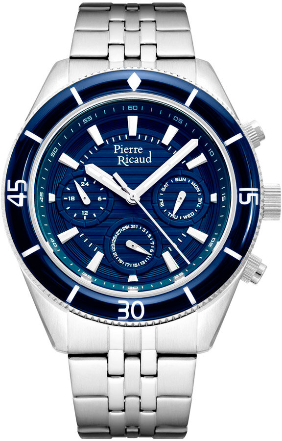 Наручные часы Bracelet