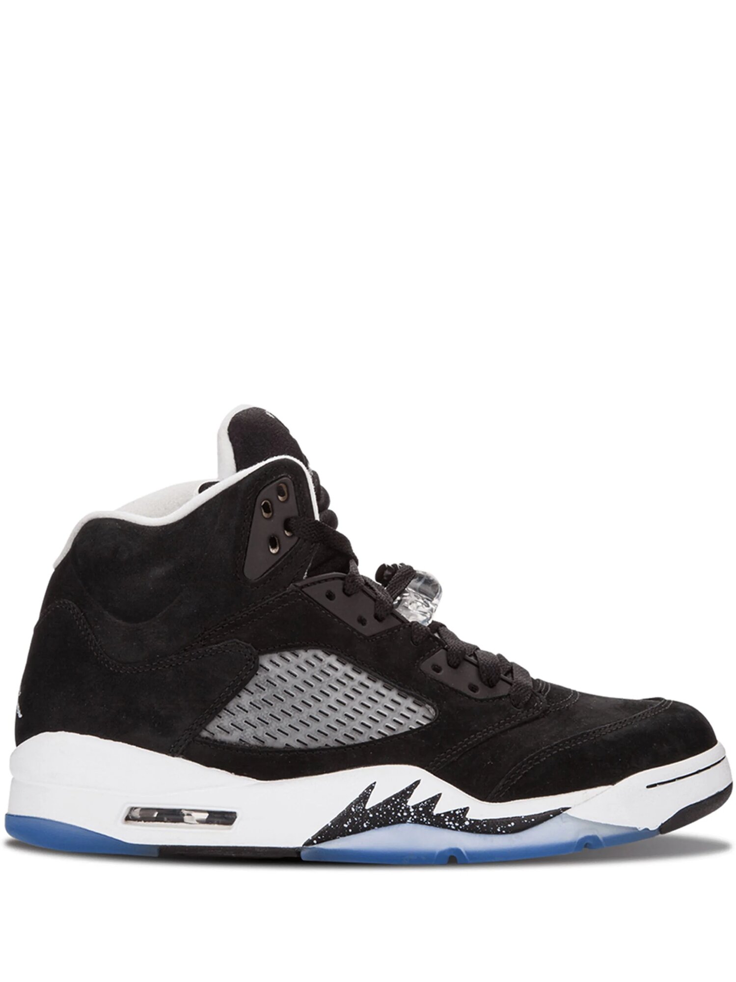 Кроссовки Air Jordan 5 Retro