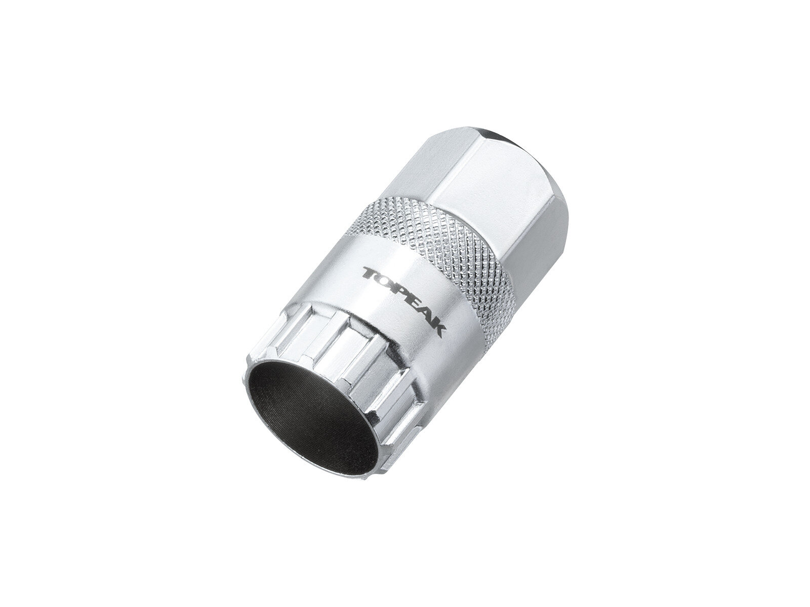 Cъемник кассеты TOPEAK Freewheel Remover