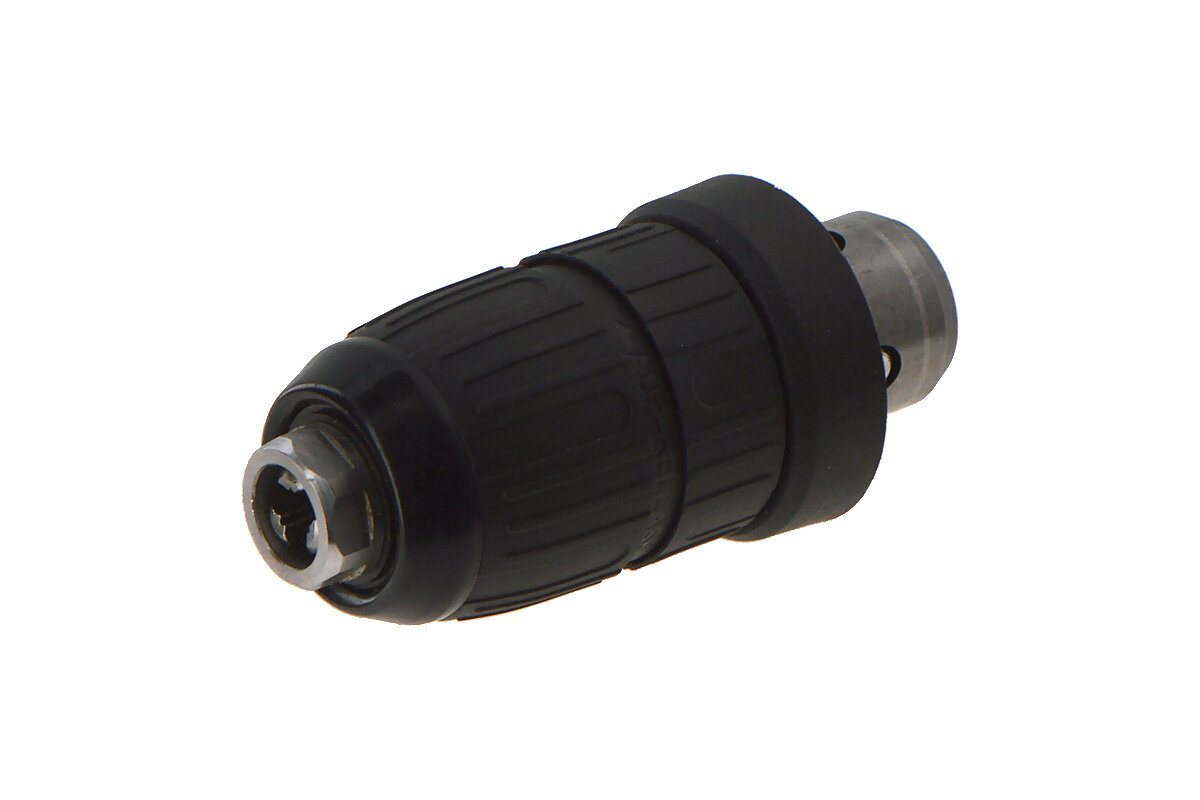 Патрон быстрозажимной для перфоратора ЗУБР ЗП-28-800 КМ