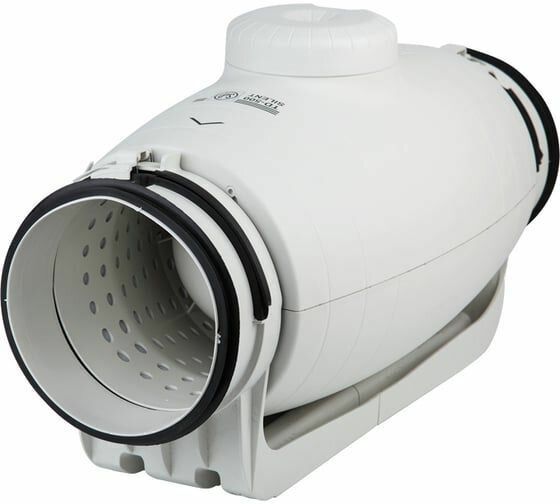 Вытяжной канальный вентилятор Soler&Palau TD500/150-160 SILENT Т 3V 03-0101-231