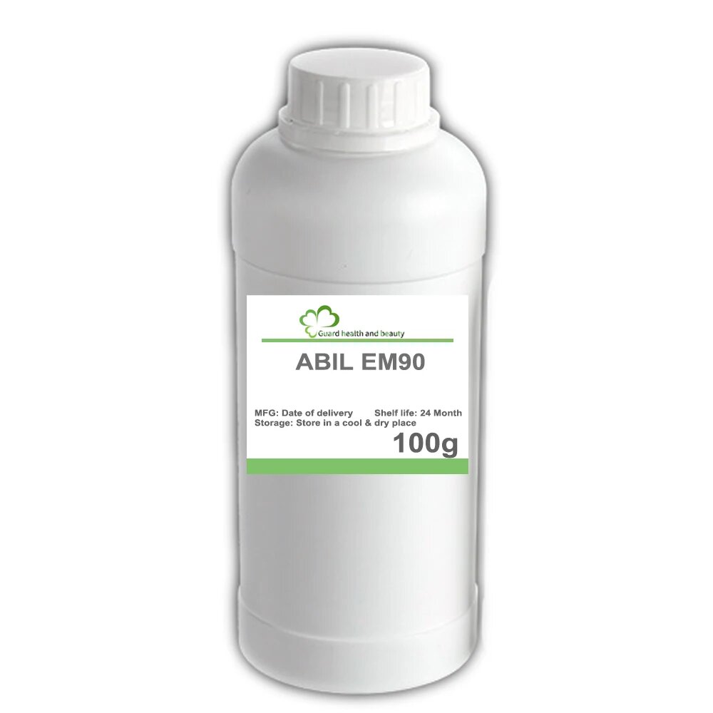 ABIL EM90 Жидкостный эмульгатор для косметики 100g
