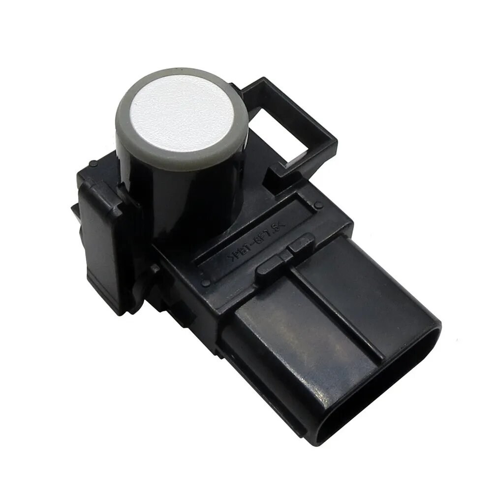 Для Lexus LX570 RX350 RX270 RX450H Toyota Camry Land Cruiser Wish Reiz автомобильный PDC White