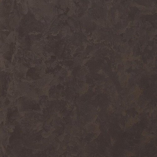 Декоративная Штукатурка Decorazza Seta ST 18-29 1кг Эффект Натурального Шёлка / Декоразза Сета.