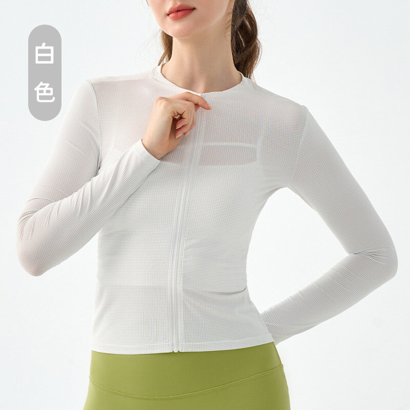 Комплект одежды