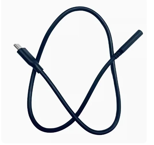 Аксессуары Infiray для кронштейна Adapter cable