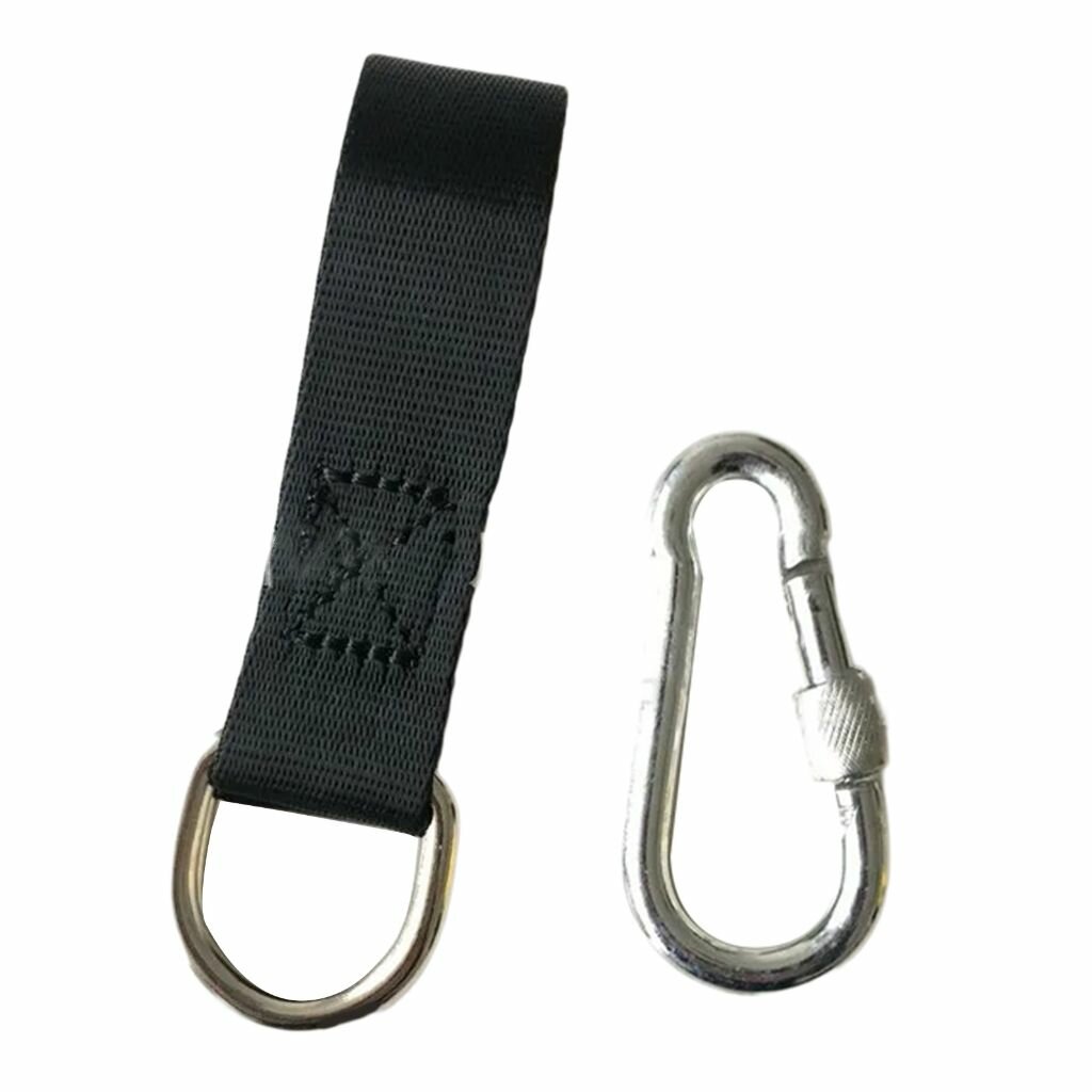 Многофункциональный шнурок