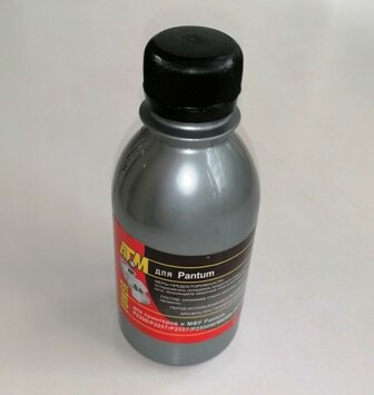 Тонер для Pantum P2200/P2207/P2500W/M6500 PC-211EV (фл.70) Silver ATM