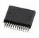 VND5025AKTR-E, Микросхема, PowerSSO24, STMicroelectronics