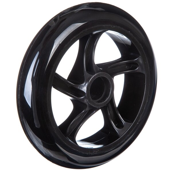 Колесо PU 145мм, 1шт