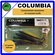 Виброхвост COLUMBIA 4,5"
