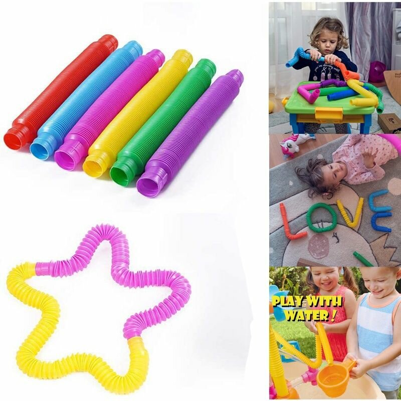 Игрушка-антистресс