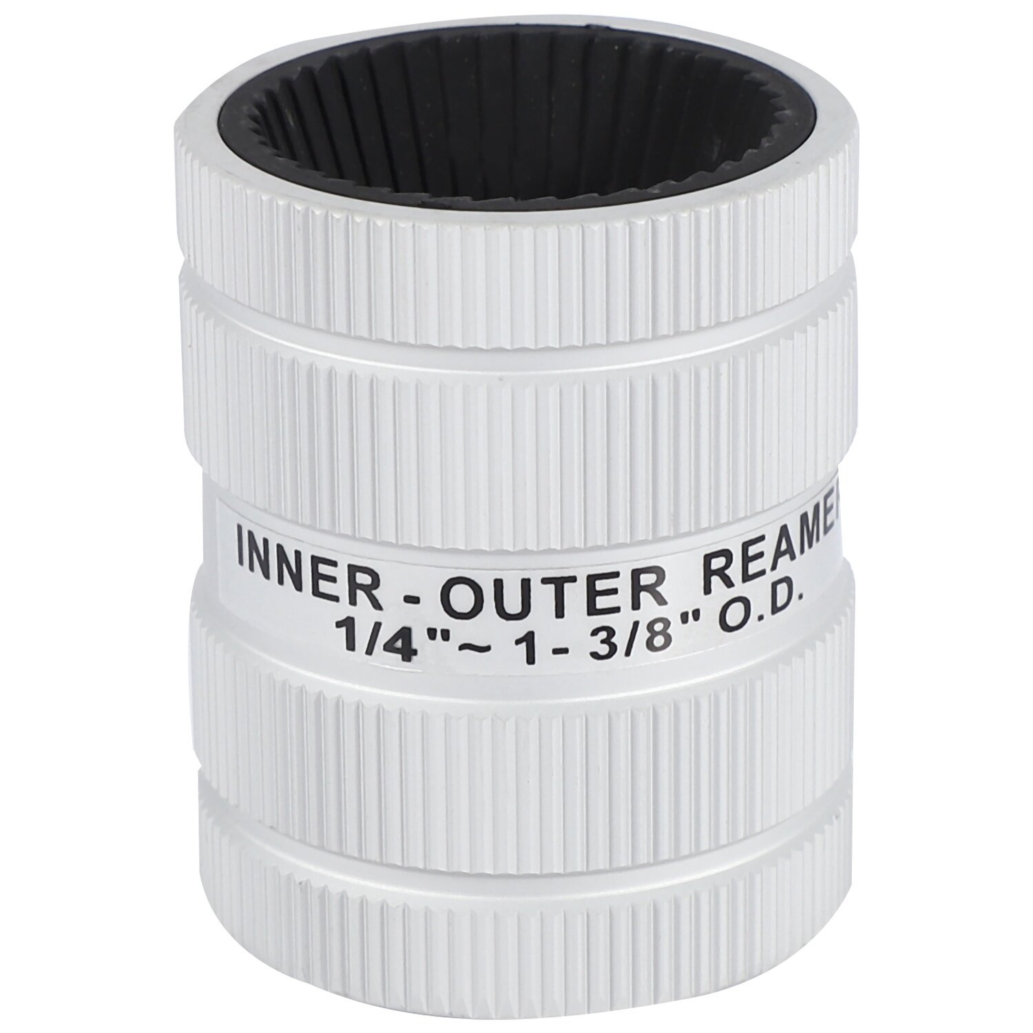 Риммер CH-209A для снятия заусенцев с медных и алюминиевых труб 3/16 - 1 3/8