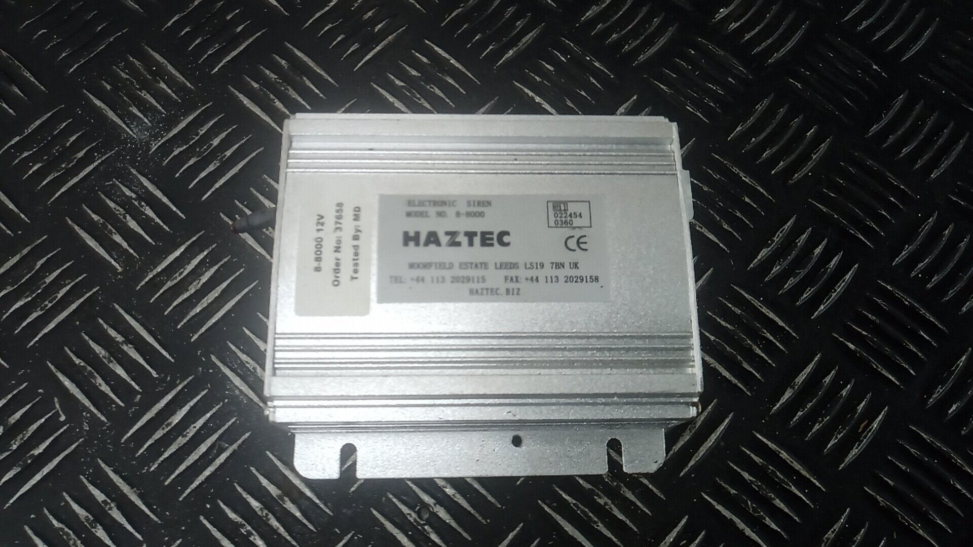 Усилитель музыки HYUNDAI I40, Номер E11022454