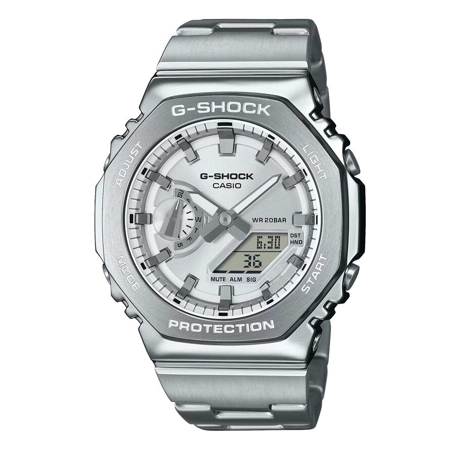 Наручные часы G-Shock