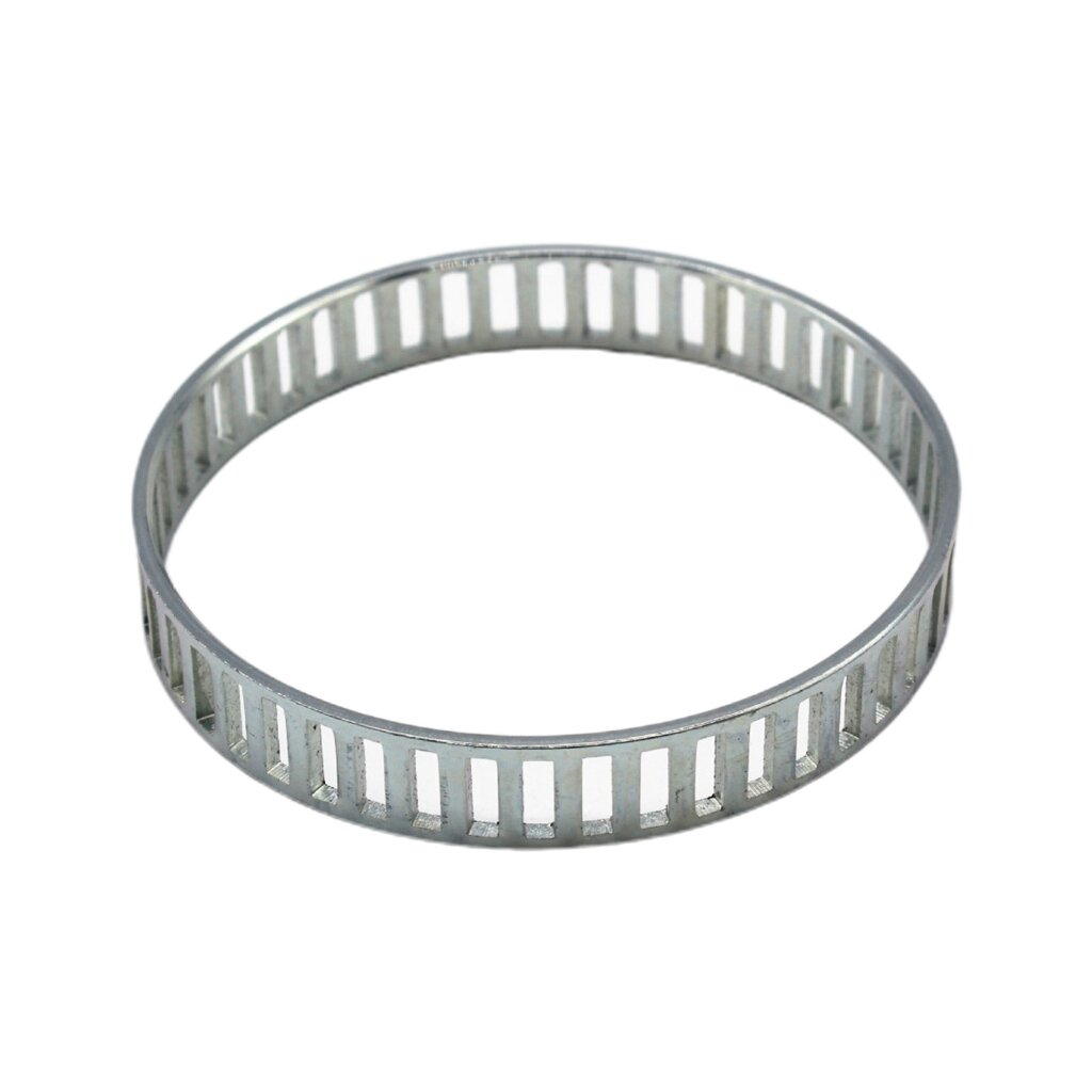 Кольцо ABS тормоза переднего правого для BMW 1 и 3 серии