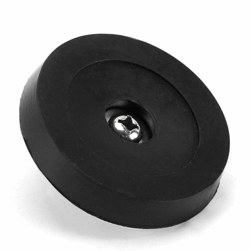 (1 шт.) Крышка для слива воды из раковины-большая