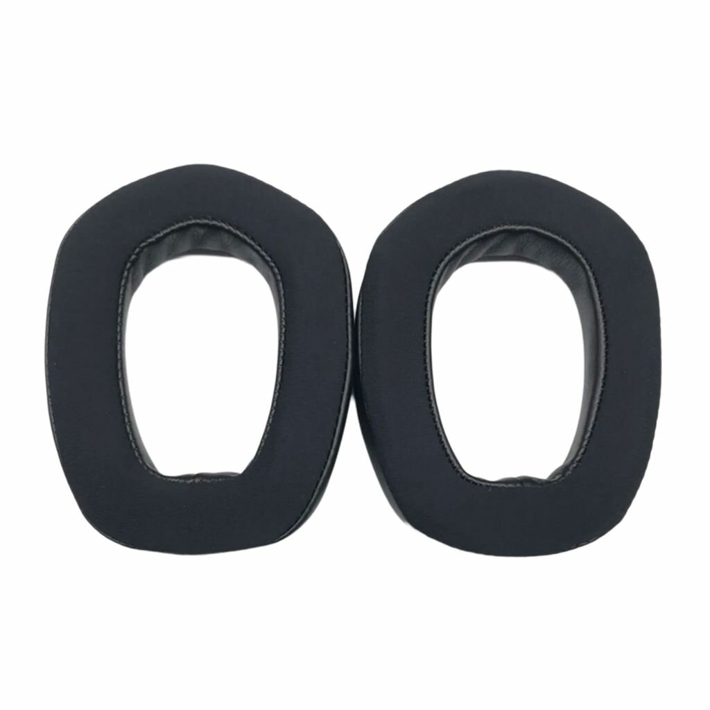 Амбушюры Чехлы для ушей Наушники Оголовье для гарнитур G435