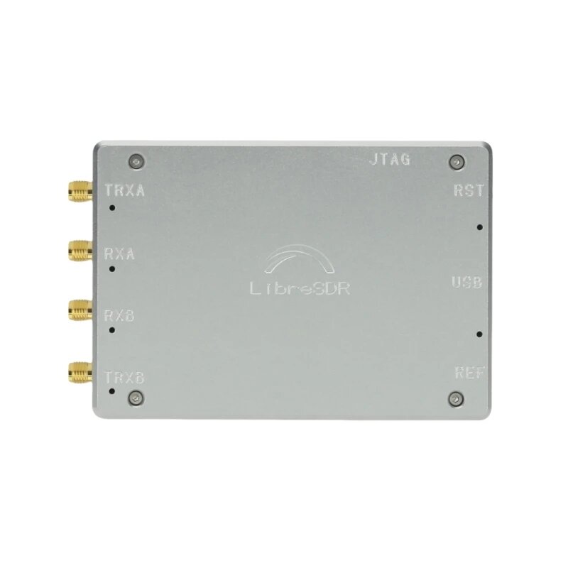HLFEC LibreSDR B220mini Радиоприемник — фото 1