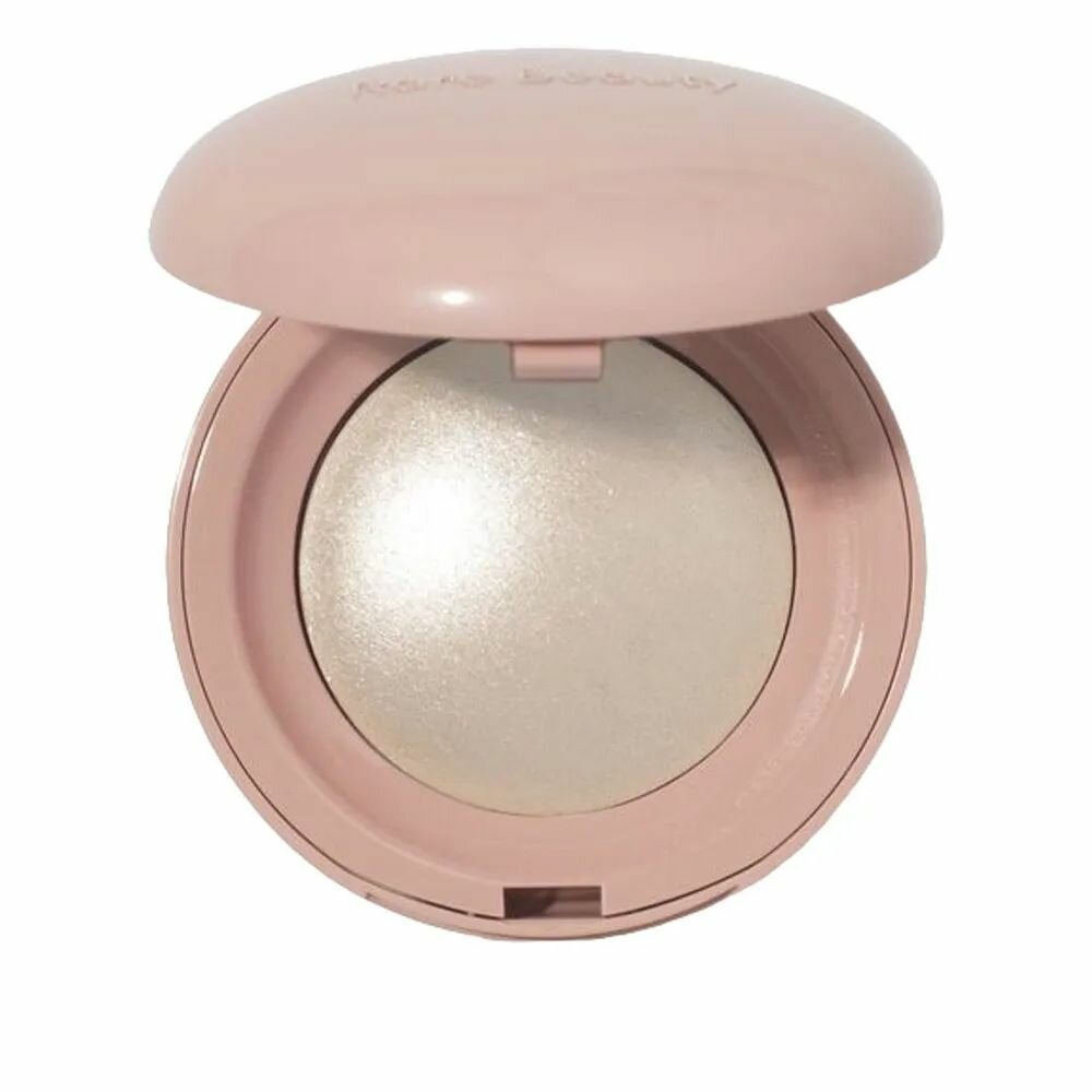 Хайлайтер Rare Beauty Positive Light Silky Touch оттенок Enlighten