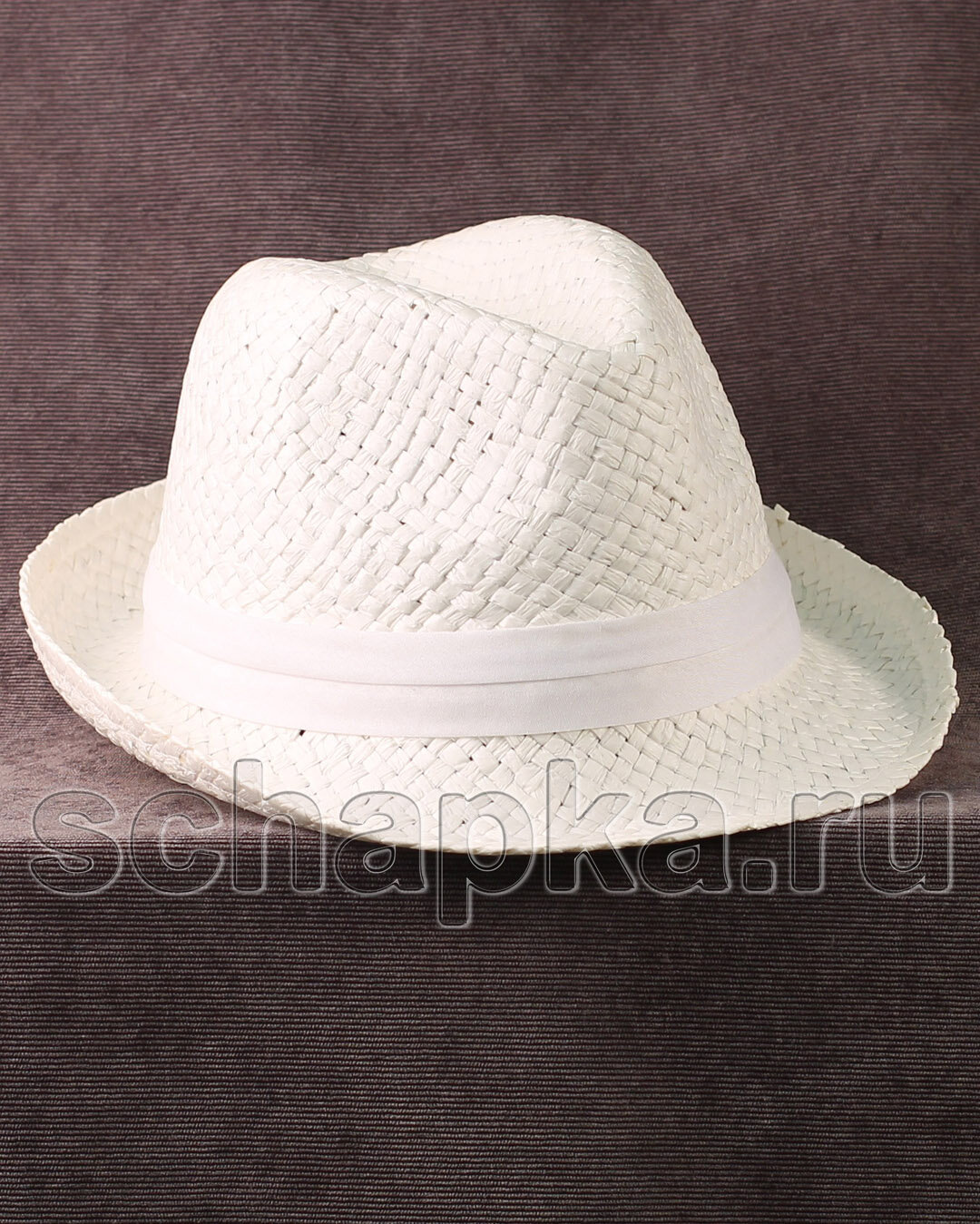 Шляпа  для мужчин и женщин