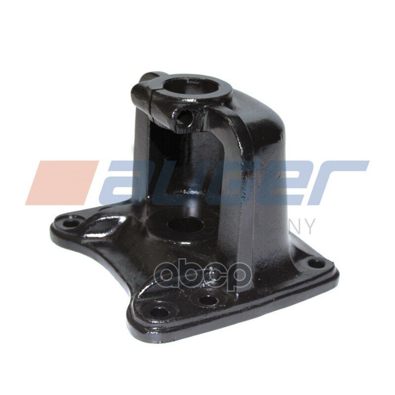 Кронштейн крепления рессоры AUGER арт. 72225