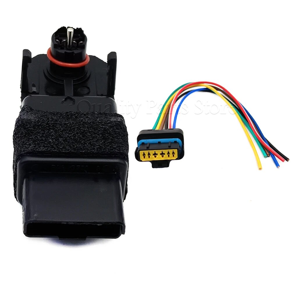 Для Renault Megane 2 Grand Scenic 2 Scenic Clio 3 Espace 4, комплект модуля двигателя стеклоподъемника TEMIC 440726 440788 440746 288887 1 Set