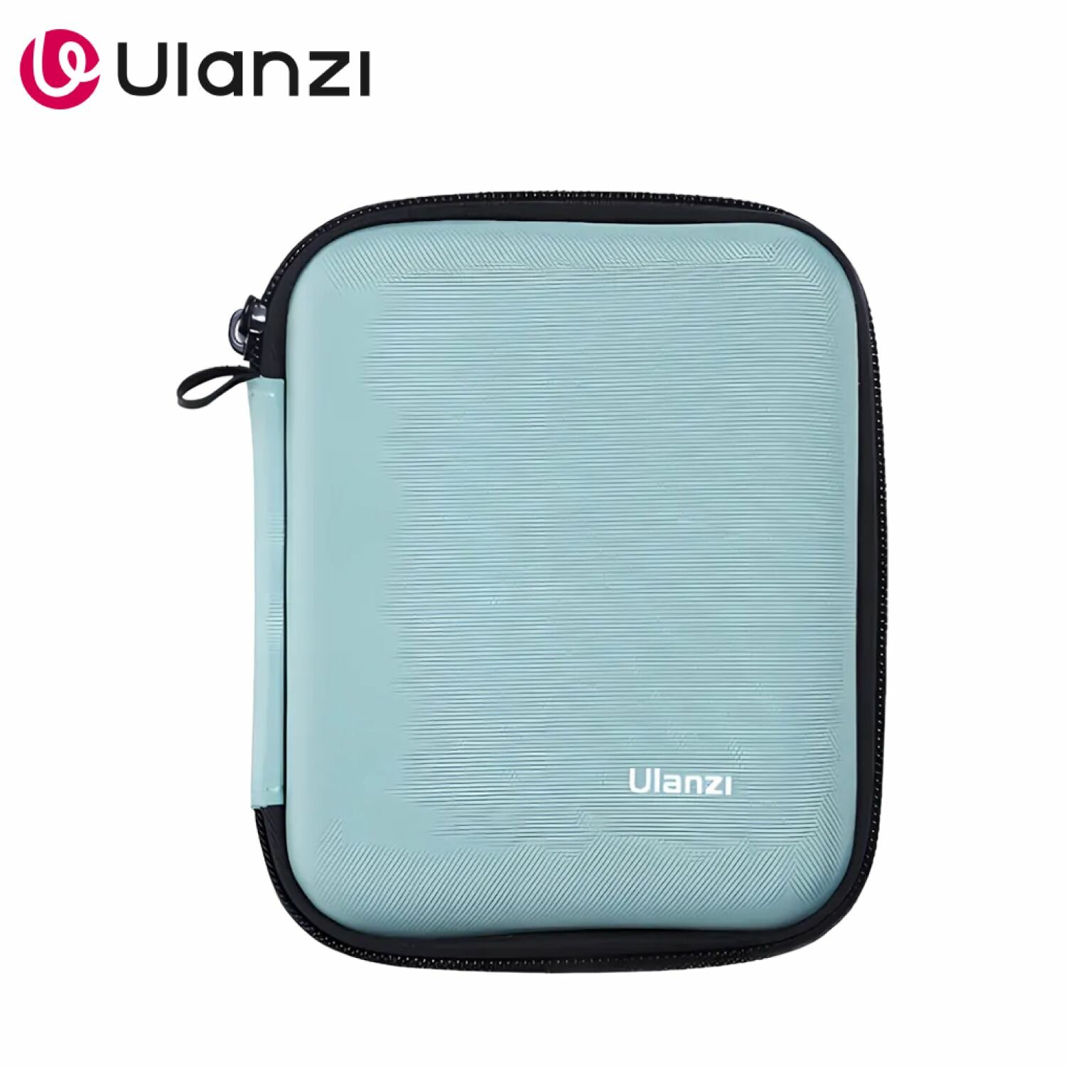 Кейс Ulanzi для радиосистемы AM18