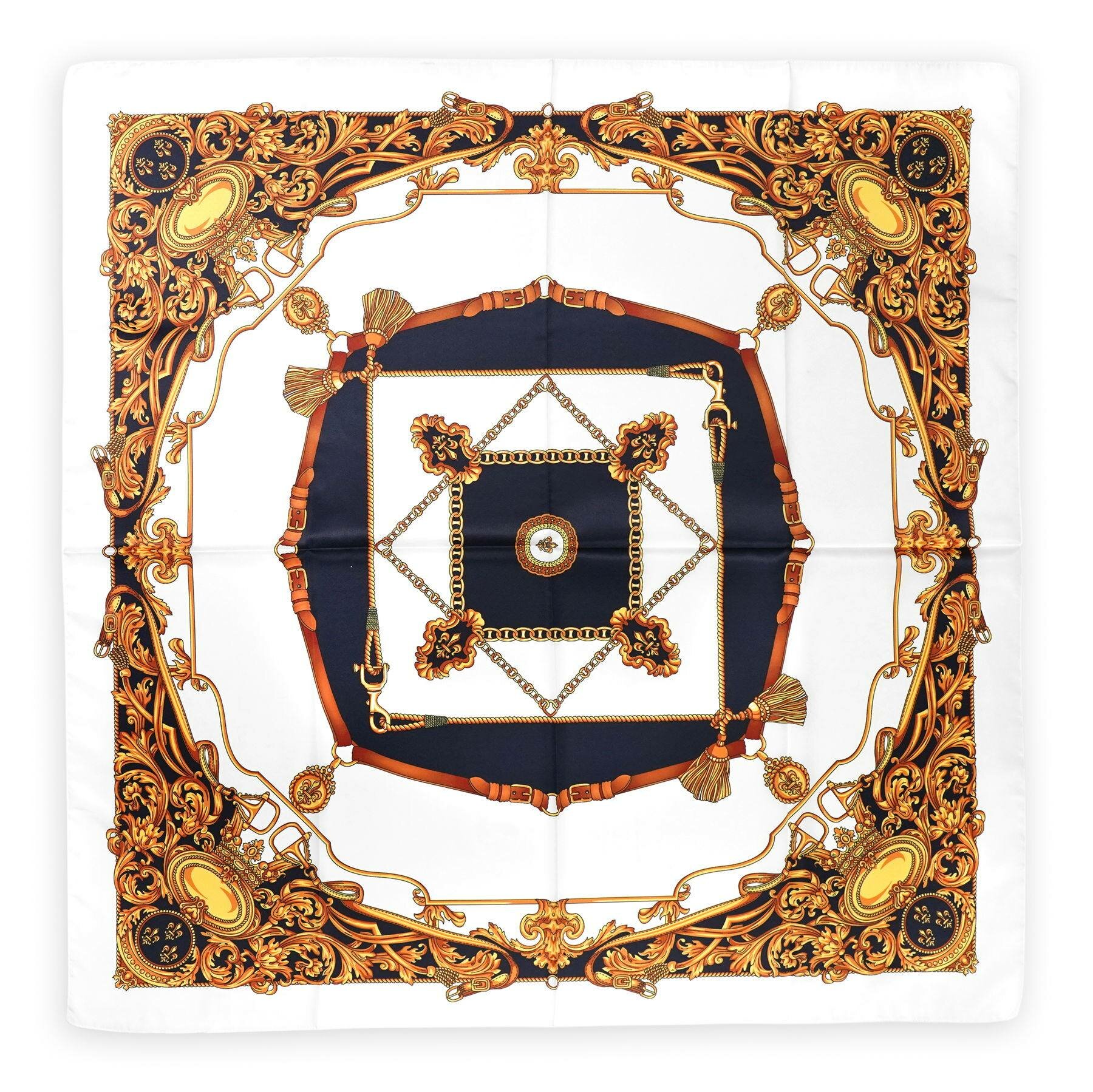 Платок для женщин