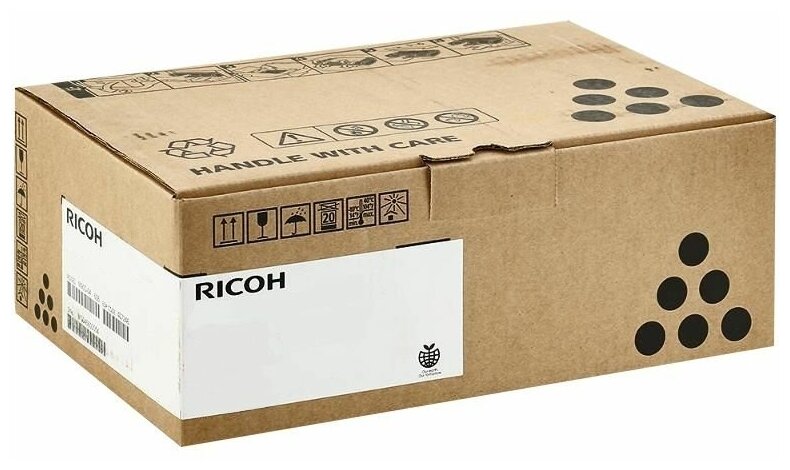 Блок фотобарабана Ricoh (D8490150/ D1582211) для MP 2501SP