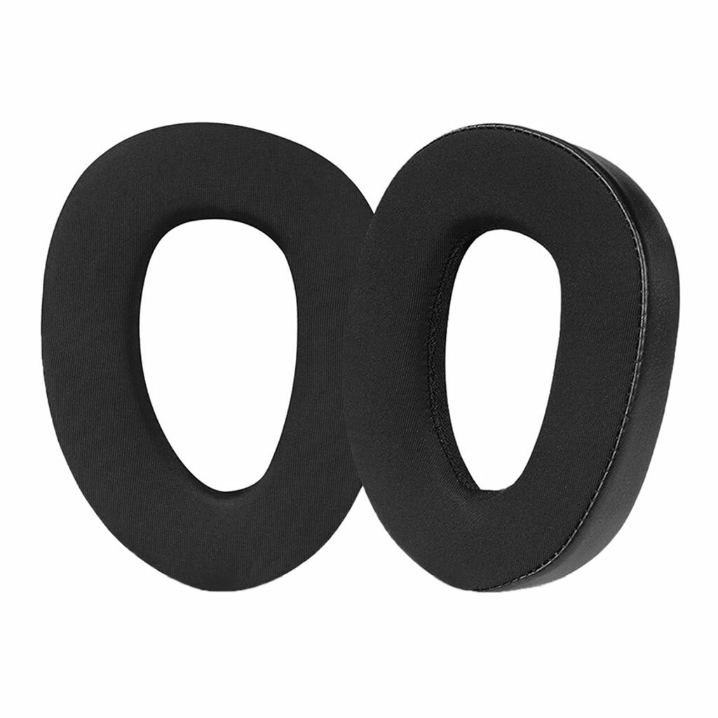 Микронаушник, Подходит для наушников-гарнитур EPOS H3/H3 Pro X наушники-вкладыши