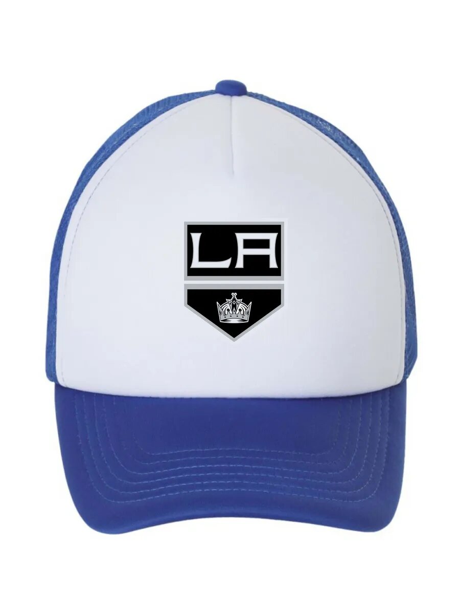 Бейсболка  Весна-Лето 2024 для мужчин