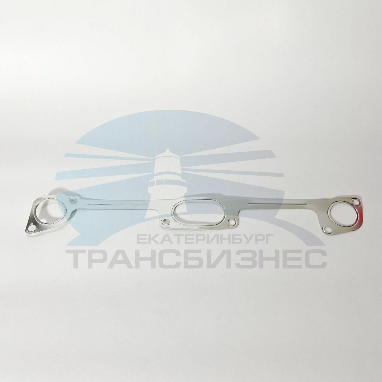 Прокладка коллектора впускного FOTON 1041 1049А 1069 1093 1099 (T3688C024)