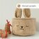 Корзина для игрушек