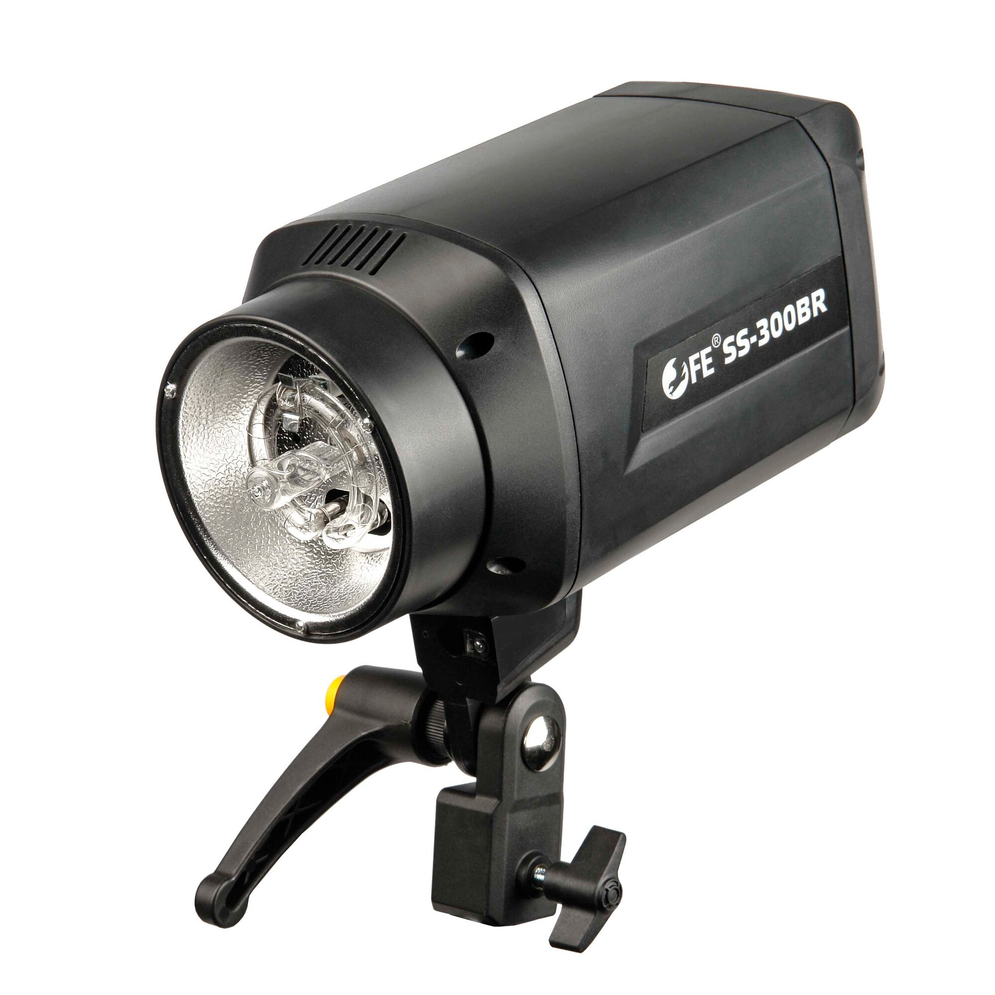 Вспышка Falcon Eyes Ss-300Br Студийная