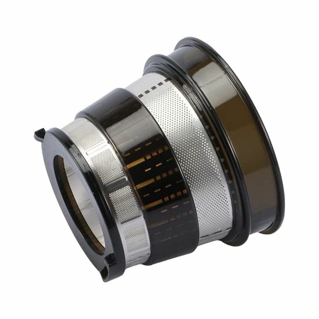 Запчасти для оборудования общепита