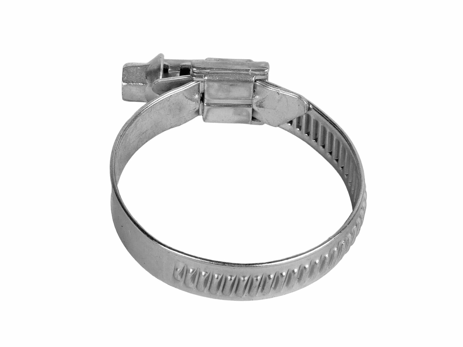 Хомут 25x40 Труд