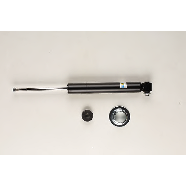 BILSTEIN 19-172743 (062421GB / 311773 / 32L79A) амортизатор подвески BMW (БМВ) 7er e65 e66 h b4